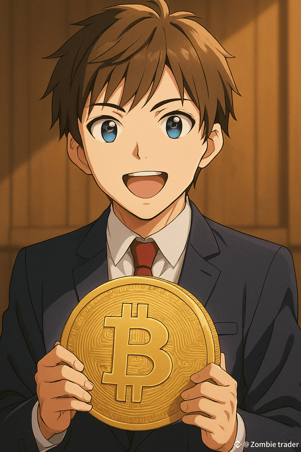 INDIA AND PAKISTAN WAR 🚀🚀 🇮🇳 India attacked 🚀 🇵🇰 Home | Zombie trader ...