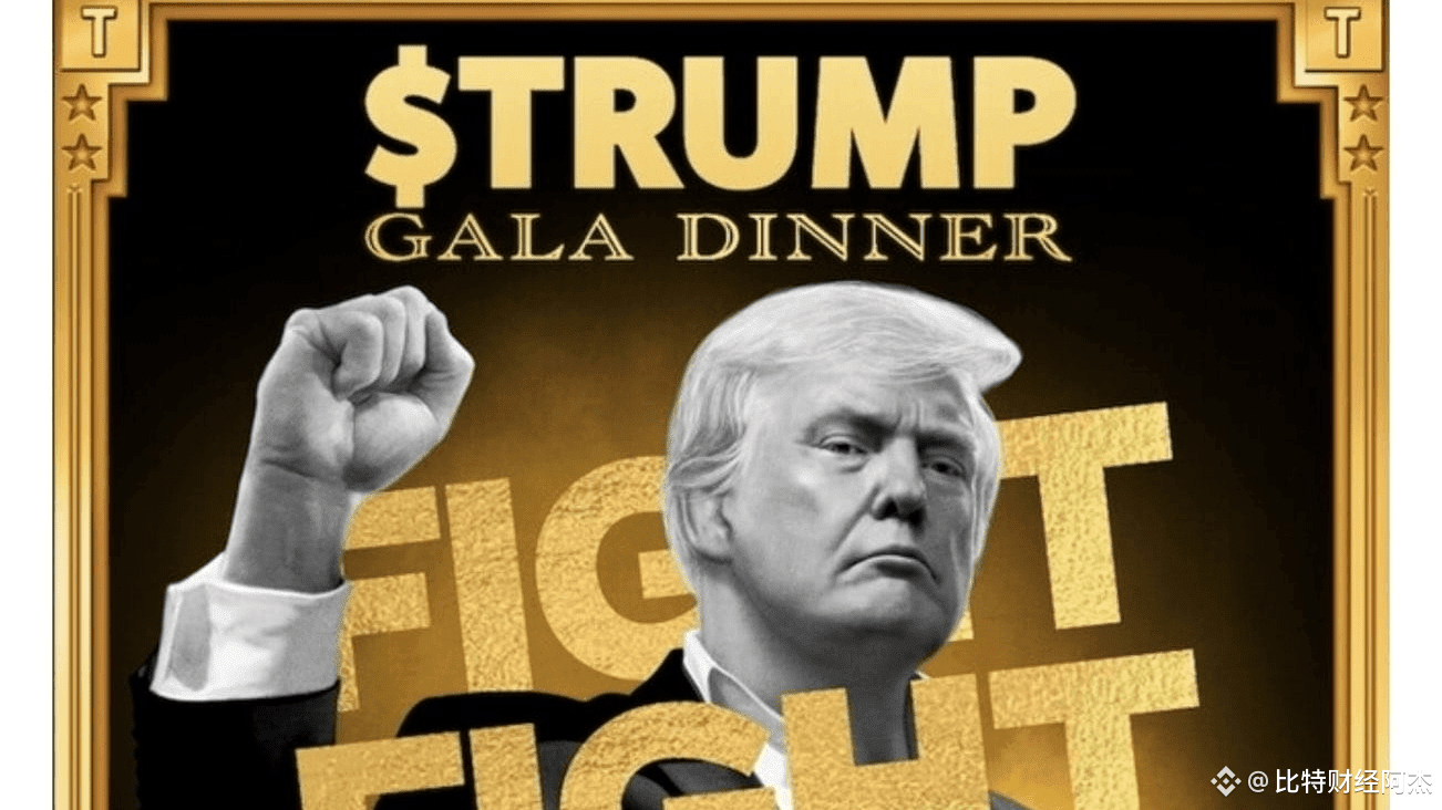 Trump speaks out urgently: revealing the shocking truth behind the ...