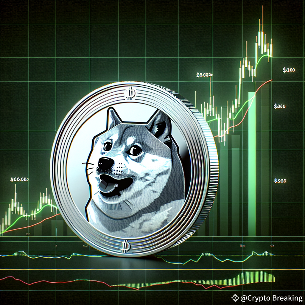 Analyst Predicts Dogecoin Price Could Surge to $1.4: Key Levels to Monitor for Potential Spike ...
