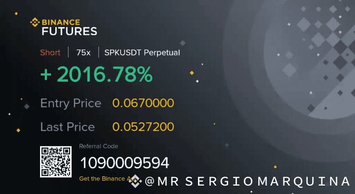 $BNB #BTCPrediction #Write2Earn #BTC #BinanceAlphaAlert #B | Mr Sergio ...