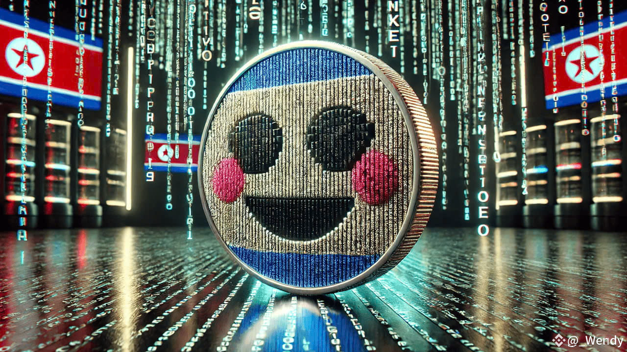 Bybit Hack Funds Funneled Through Meme Coins, Onchain Sleuth Reports ...