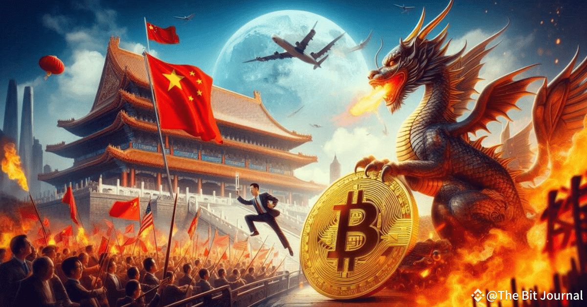 Will China’s Yuan Devaluation Spark the Next Bitcoin Bull Run? | The ...