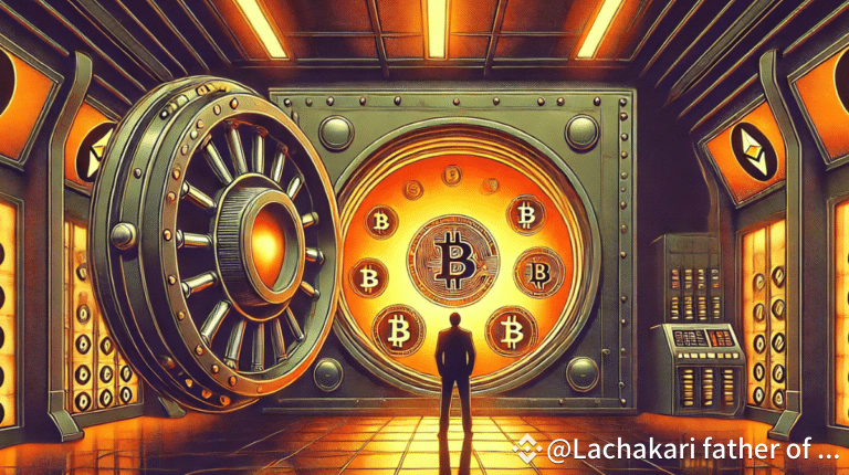 Bitcoin’s (BTC) Next Move Past $115,000 Will Drive These 3 Altcoins to ...