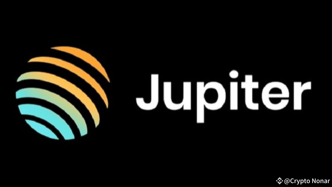 Jupiter (JUP) Price Prediction: Can It Reach $5 by End of 2025? | Aadil ...