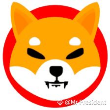 Better Cryptocurrency to Buy With $1,000 Right Now: Dogecoin | Mr ...