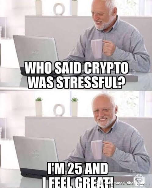 yes feelings like 60 $ETH #AnimecoinOnBinance | Muhammad Rihan Shahid ...