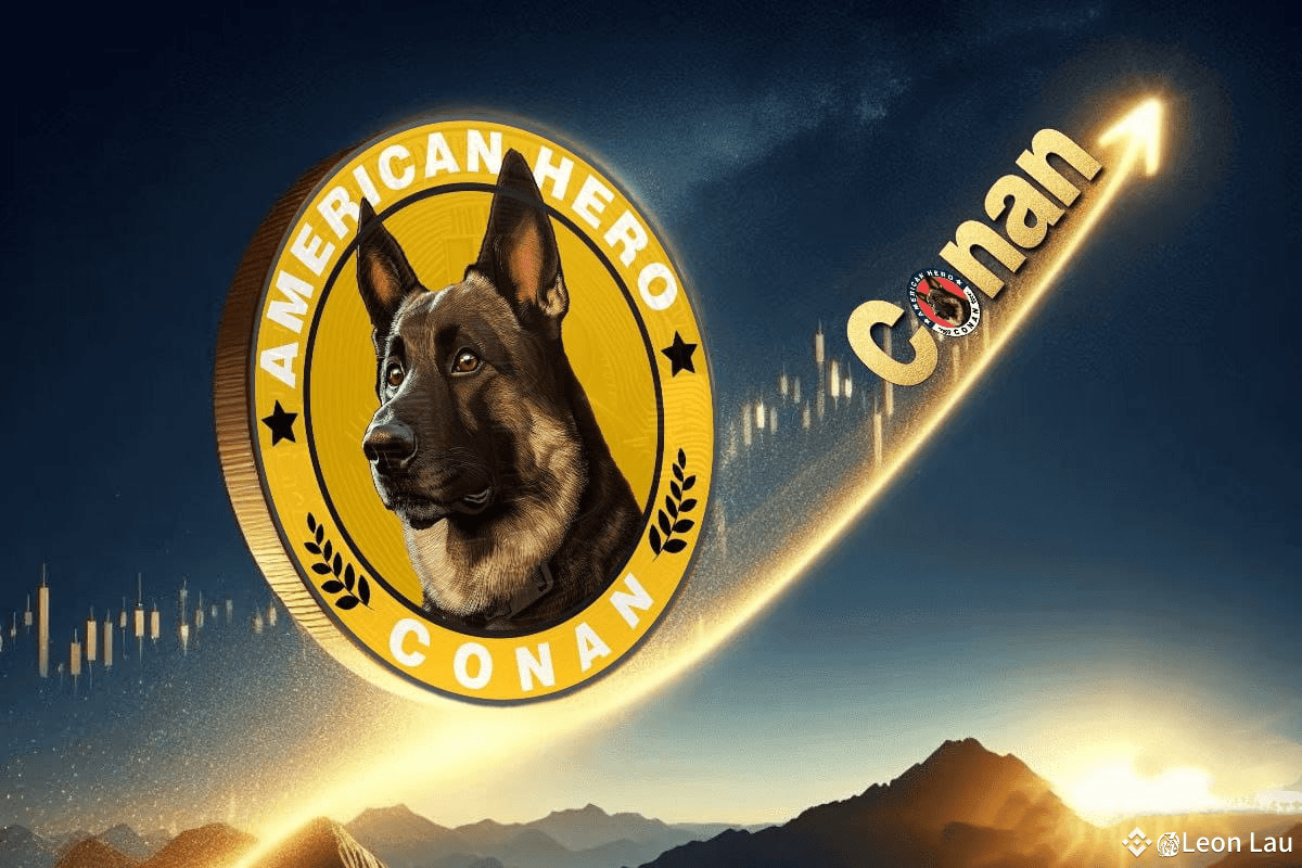 In 2025, follow President Trump, buy into Trump and the | Leon Lau on ...