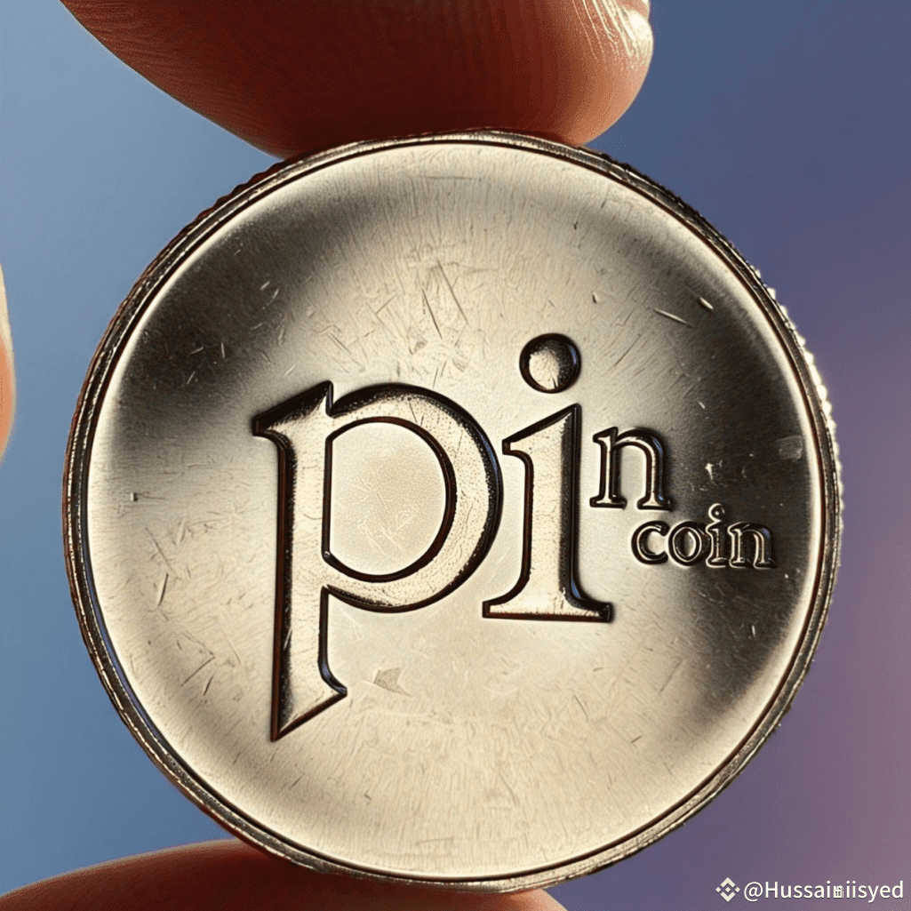 #pi coin As of today, March 22, 2025, the analysis of Pi Ne ...
