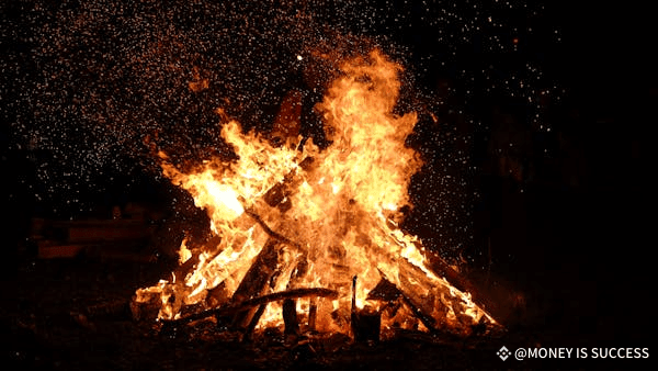 🚨 If you're feeling foolish, go ahead and buy these coins: | MONEY IS ...