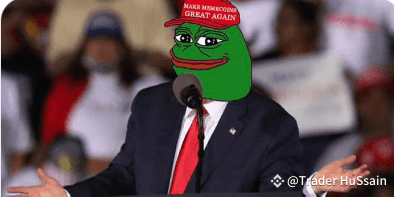 🚨 The Truth About $PEPE : Don’t Fall for False Promises! | BIT_HUSSAIN ...