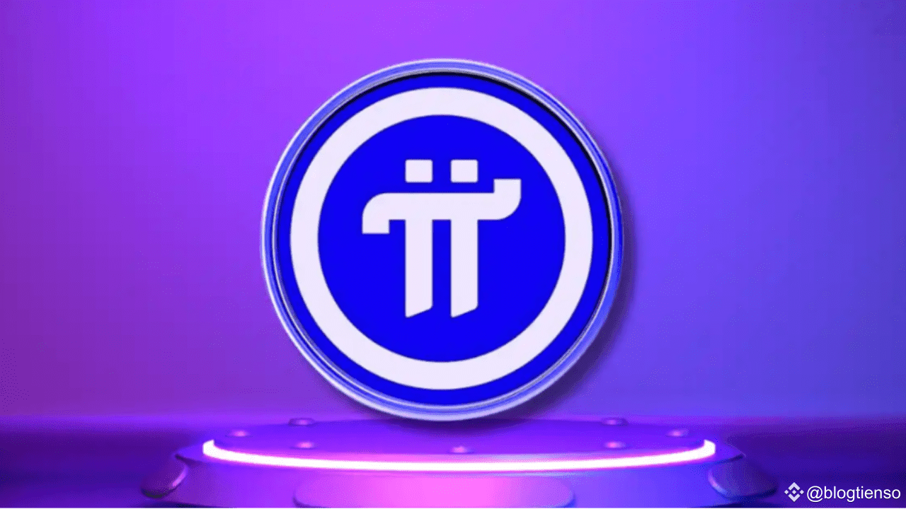 Pi Coin Price Prediction: What Drives the Hype and Price Increase ...