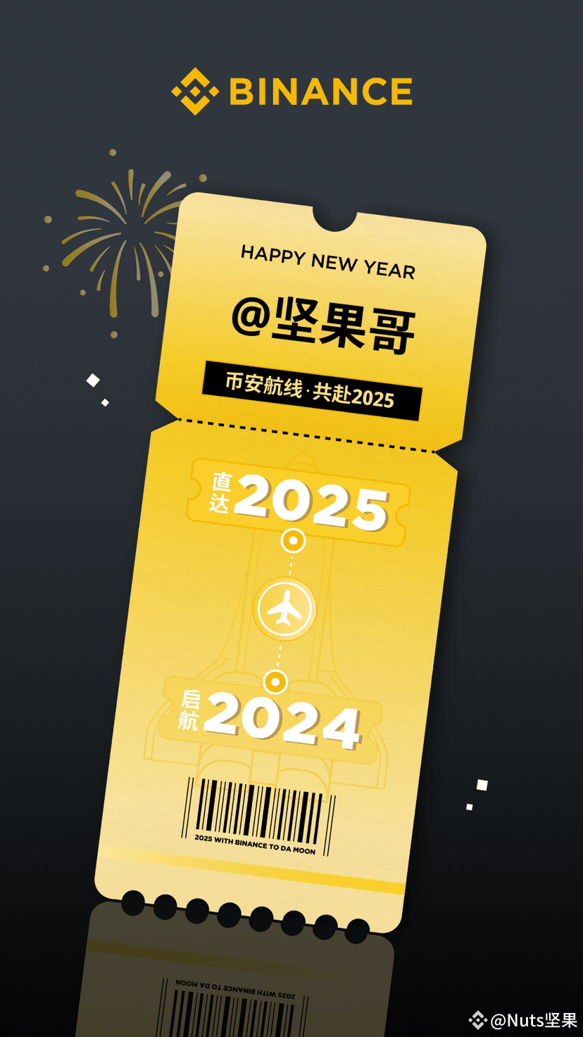"2025 has sent you an invitation letter, please receive it t | Nuts坚果 ...