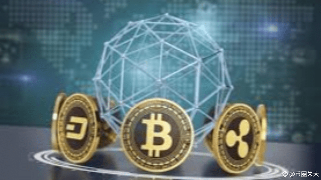 Ethena and Securitize Launch New Stablecoin UStb Backed by BlackRock ...