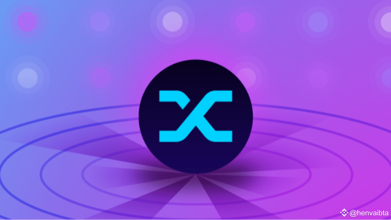 What is Synthetix (SNX) - Pioneering Synthetic Asset Protocol in DeFi ...