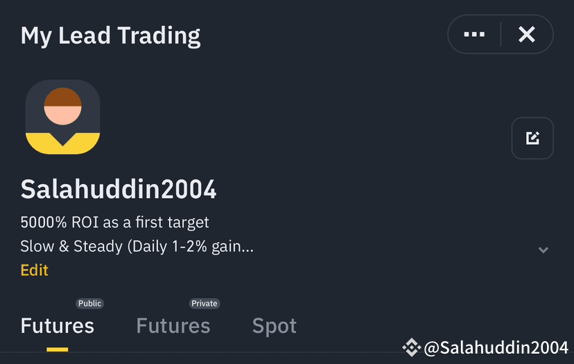 Let’s start with new upgraded strategy First target 5000% ...