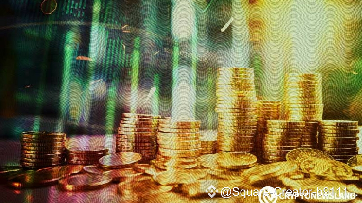 Central Exchange (CEX) | BAHR17 on Binance Square