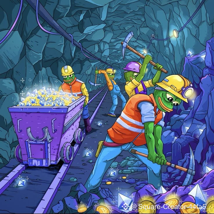 1. Naturaleza de la moneda PEPE 🧸 La moneda PEPE pertenece | MOHAMED ...