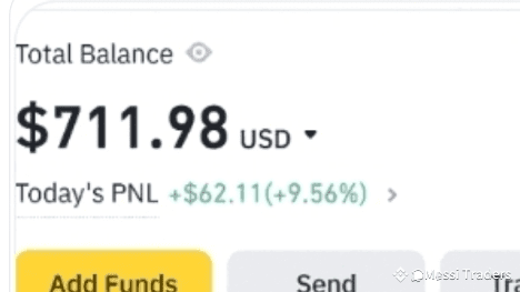 How to earn $700 in 15 days on binance without investment. | Messi ...