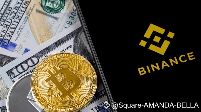 💥How to earn $6 daily on binance without spending a single cent💥 Don't ...