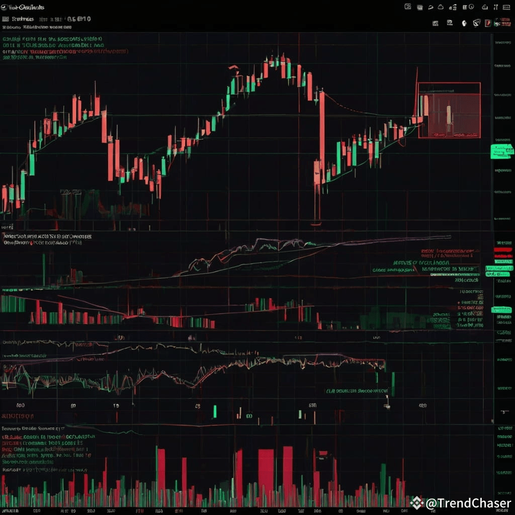 zk-is-on-fire-today-current-price-0-199-24-hour-change