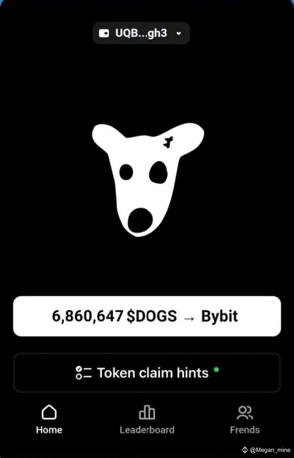 Hello everyone.. $BTC Moving towards the top, Don't forget $ | Megan ...