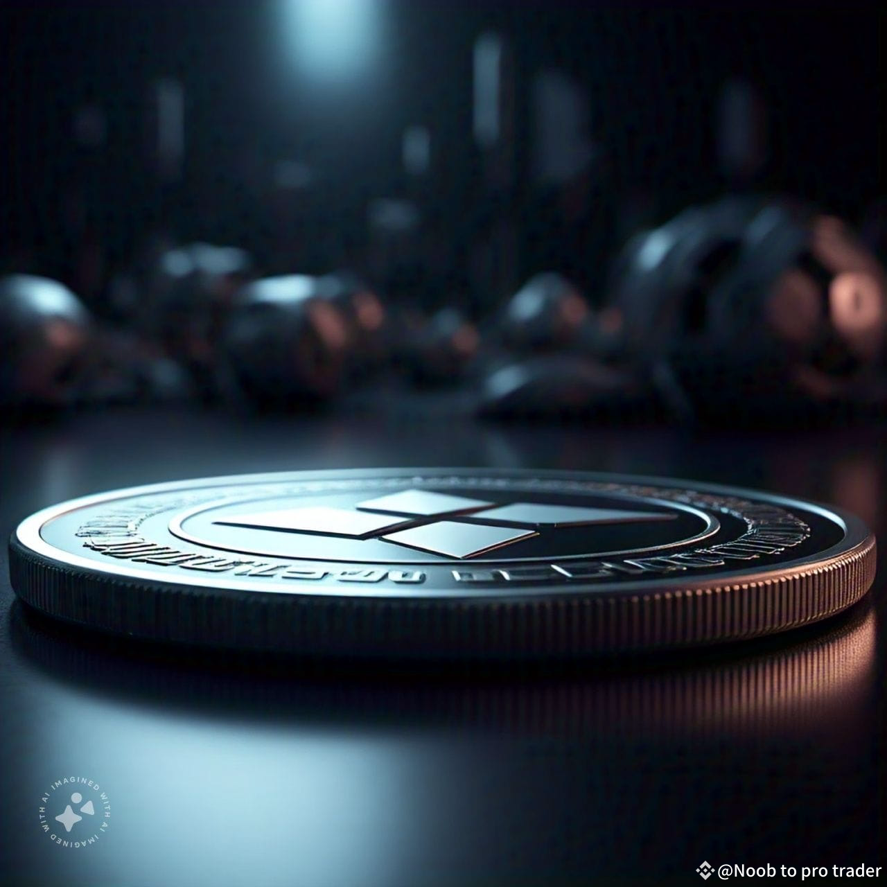 XRP Price Analysis: A Bullish Trend Emerges If you're an XR | Noob to pro trader on Binance Square