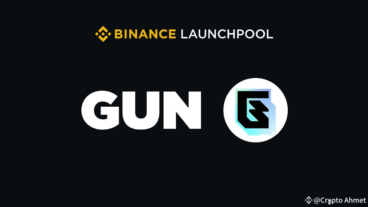 😱🔥Binance Announces Altcoin Selection for Launchpool: Listing Date Announced🤯 | Crypto Ahmet on ...
