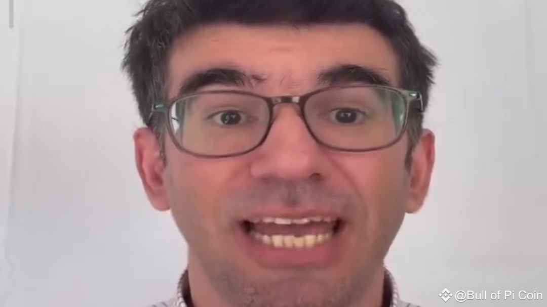 The Dawn of Pi Network’s Open Network Launch: A New Era in Digital ...