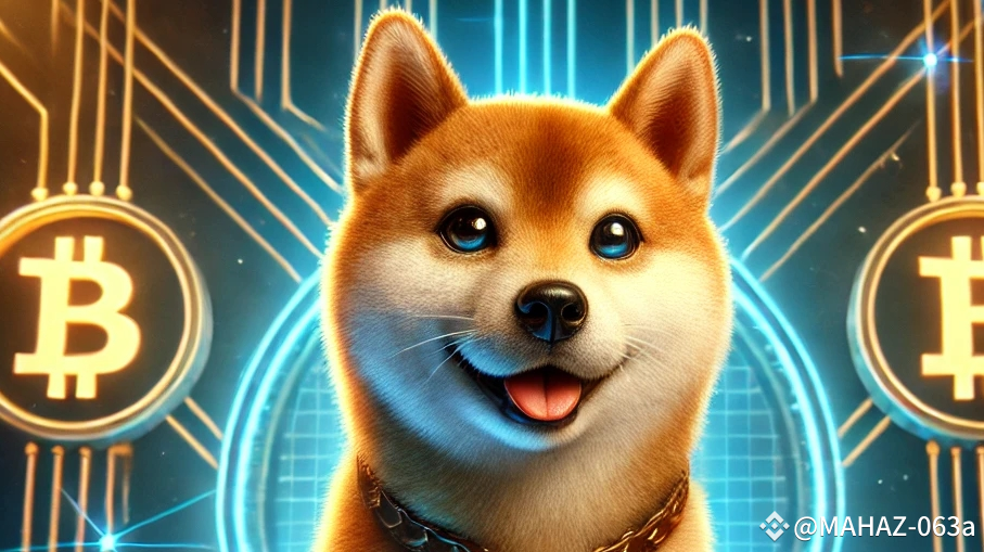 (DON'T BUY DOGE ) PRIDICTIONS FOR DOGE | BITCOIN-UPDATES on Binance Square