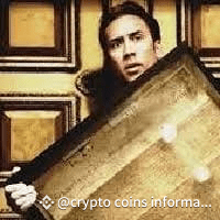 $PEOPLE People coin go to moon If you invest $1,000 in t | crypto coins ...