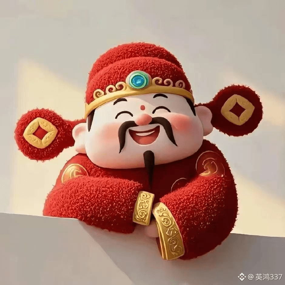 #币安上线币安人生 ¿Qué token chino será el siguiente en estar dispon | 英鸿337 en ...