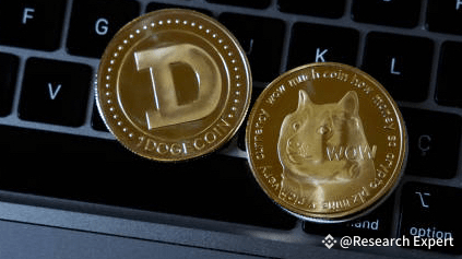 💥Dogecoin Breaks Out Of A Bullish Chart Formation, Time To Buy More ...