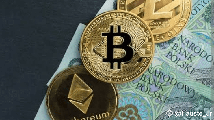 Five Crypto Assets You Need to Hold in 2025: Solana, Cardano, Remittix, Ethereum, and XRP ...