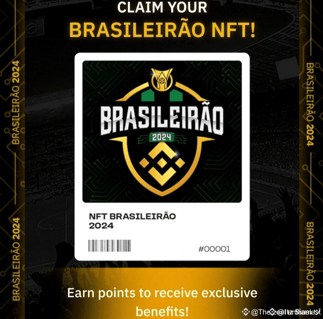 👉Click me👈 Claim it Now Time Short Get 9 UCDC Voucher + | Itz Siam ヅ on Binance Square