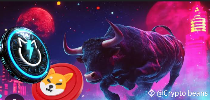 SHIBA INU (SHIB) AND CARDANO(ADA) EXPECTED TO SOAR HIGHER IN | Crypto ...