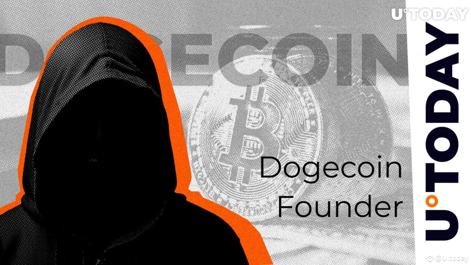 Dogecoin (DOGE) Creator Shares His Truth About Satoshi Nakamoto | U.today on Binance Square