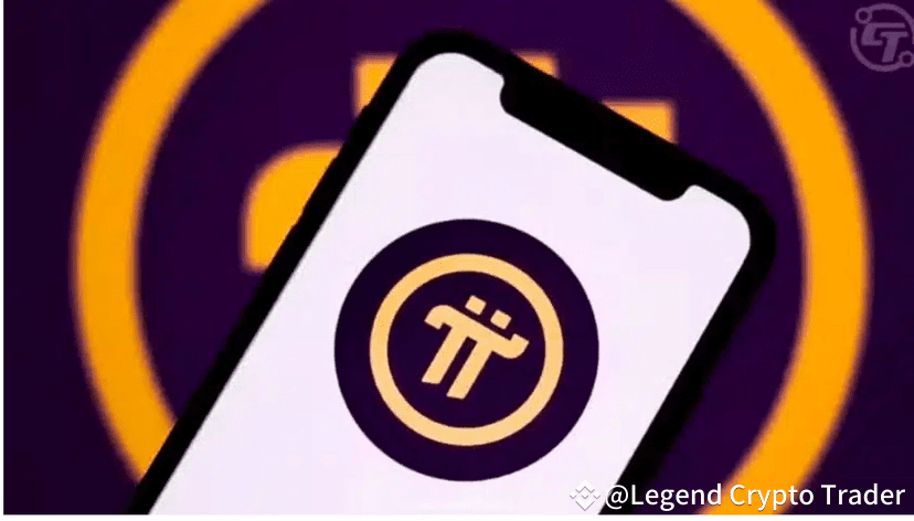 Alert 🚨🛑📌📌📌Boooooooooooom🚦📉📊📉📊 New coin will laun | Legend Crypto ...