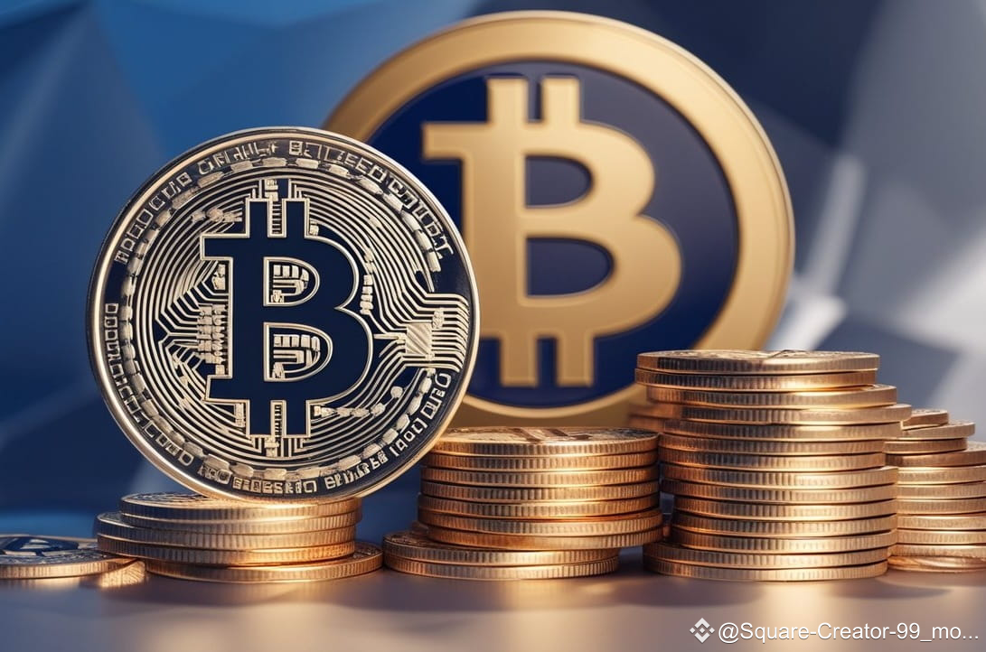 MicroStrategy Plans to Raise Funds to Buy More Bitcoin #Micr | Mohamed kori Crypto News on ...