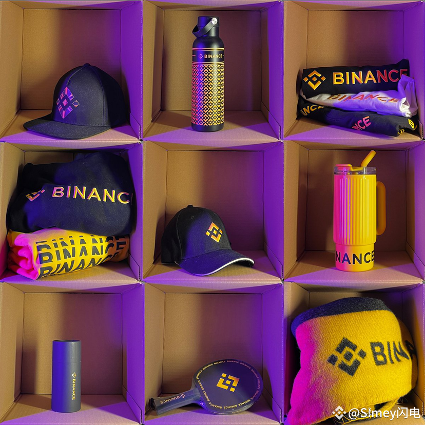 Dear all, let me see who hasn‘t entered our Simey Lightning’ | Simey闪电 ...