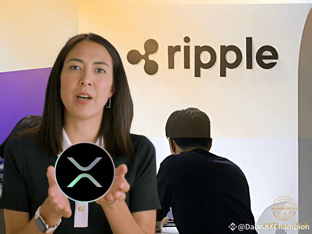 🤑Boooooooooooom💣💥 #Ripple is Not Going to Slow Down. IT ...