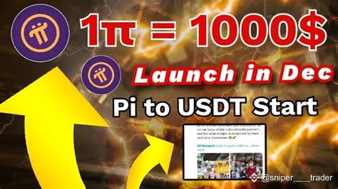 pi/usd=1000usd | sniper____trader on Binance Square