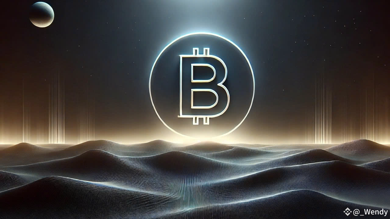 Bitcoin Derivative Token WBTC to Be Delisted Next Month | _Wendy on ...