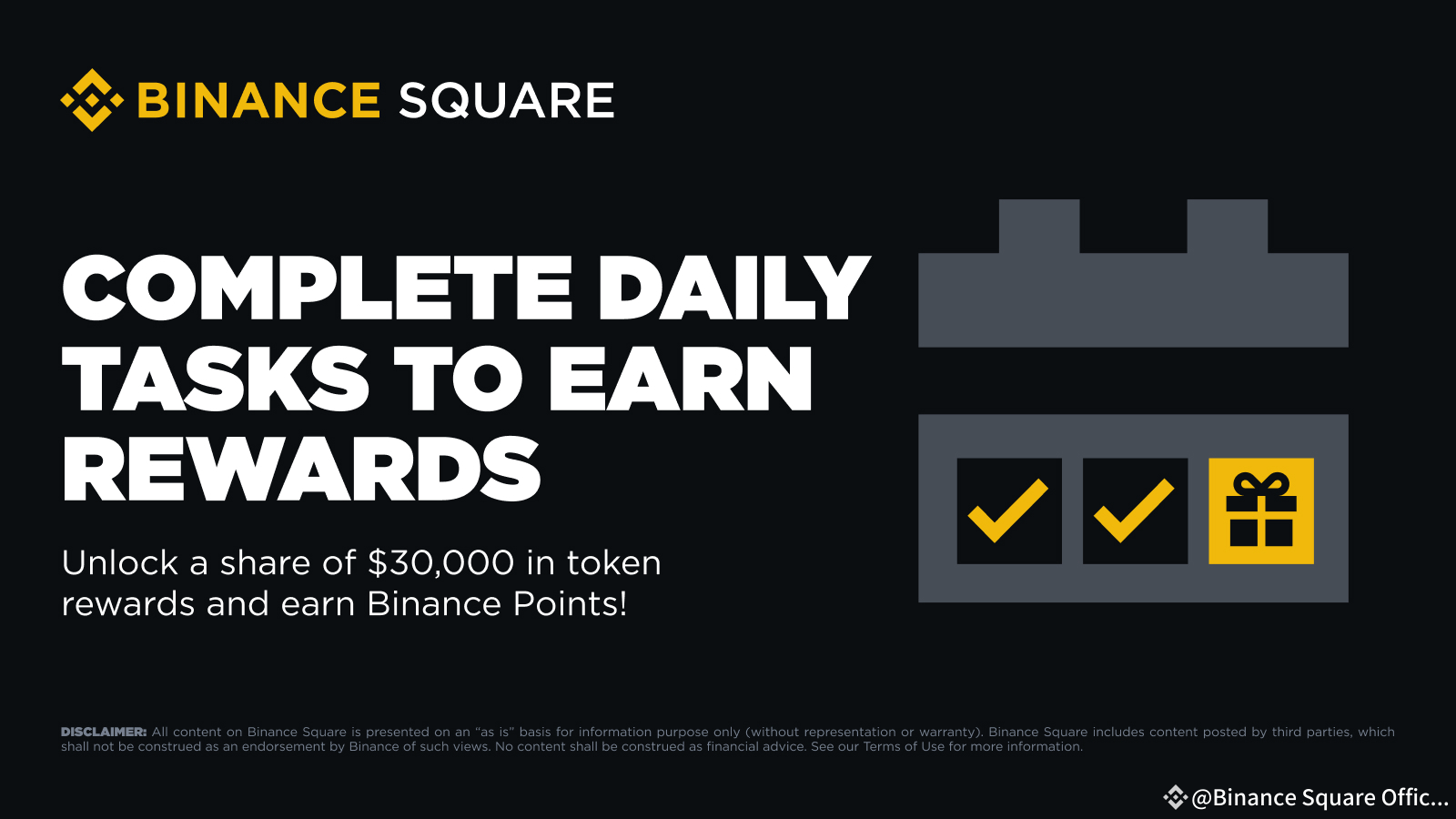 The BNB Chain ecosystem is experiencing renewed energy, with | Binance ...