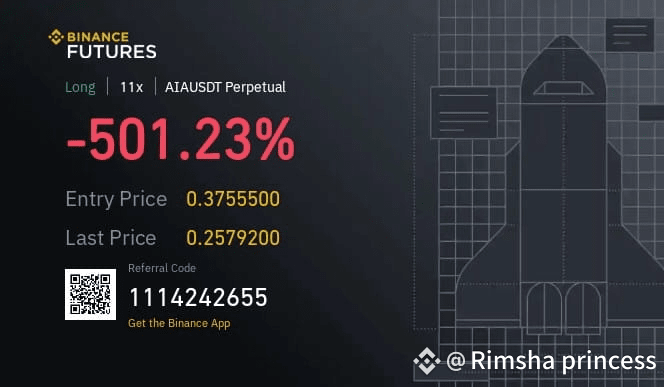 #AIA today 5th day still stuck in this trade I don't know | Rimsha ...
