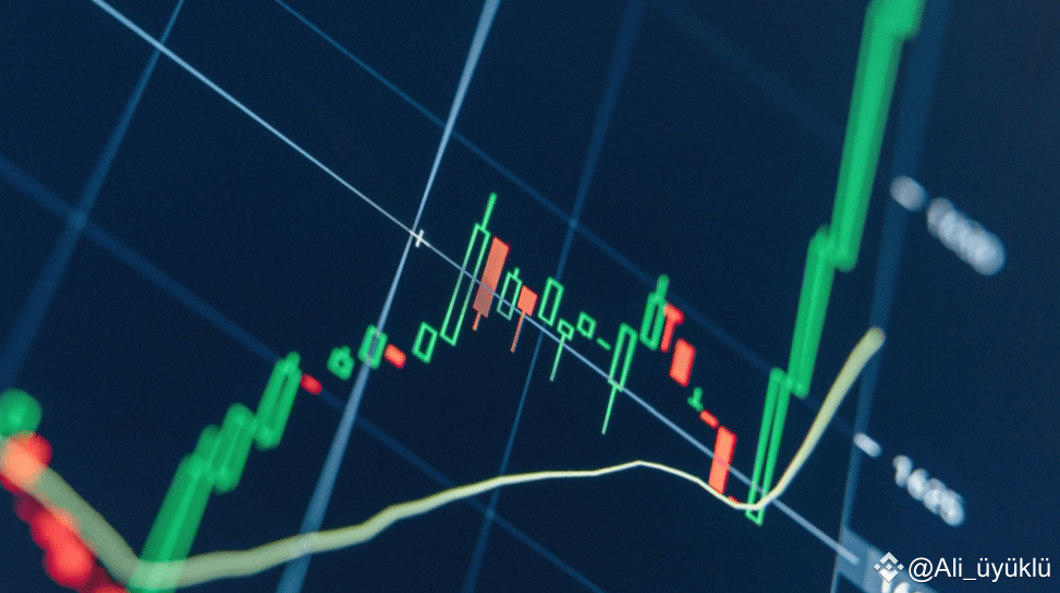 Analyst's Short-Term Prediction for Bitcoin: These 2 Altcoins Will ...