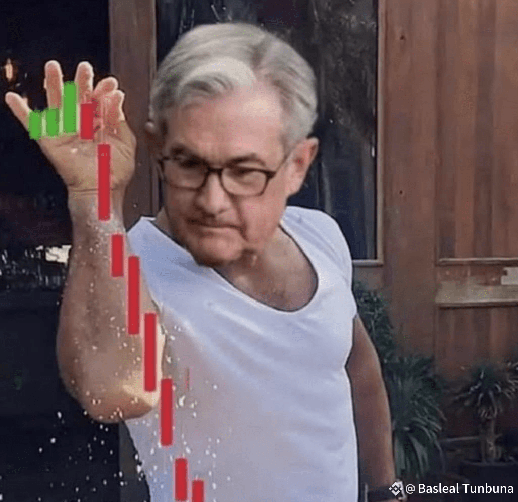 Abres una operación, se desploma. No operas, sube. 📉📈 Esta | Basleal ...