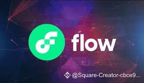 FLOW Cryptocurrency and its Future Cryptocurrency prices cou | ÑÈŚMÀ ...
