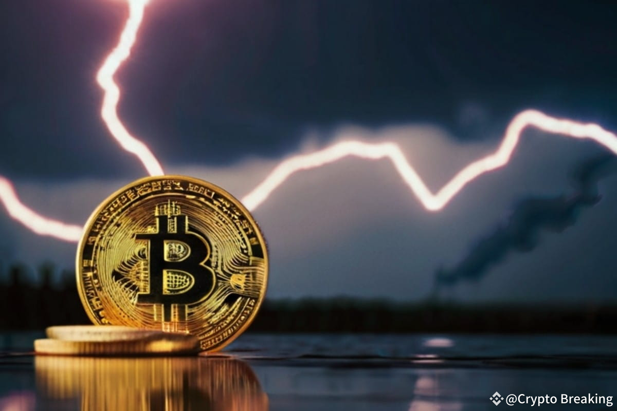 Lightspark Introduces Instant Bitcoin Lightning Payments for U.S. Businesses with New Feature ...