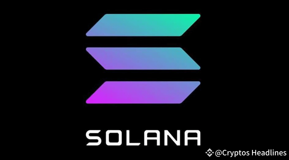 Solana Price Prediction 2024 – 2030 30X Profit Expected | CHT Trading ...