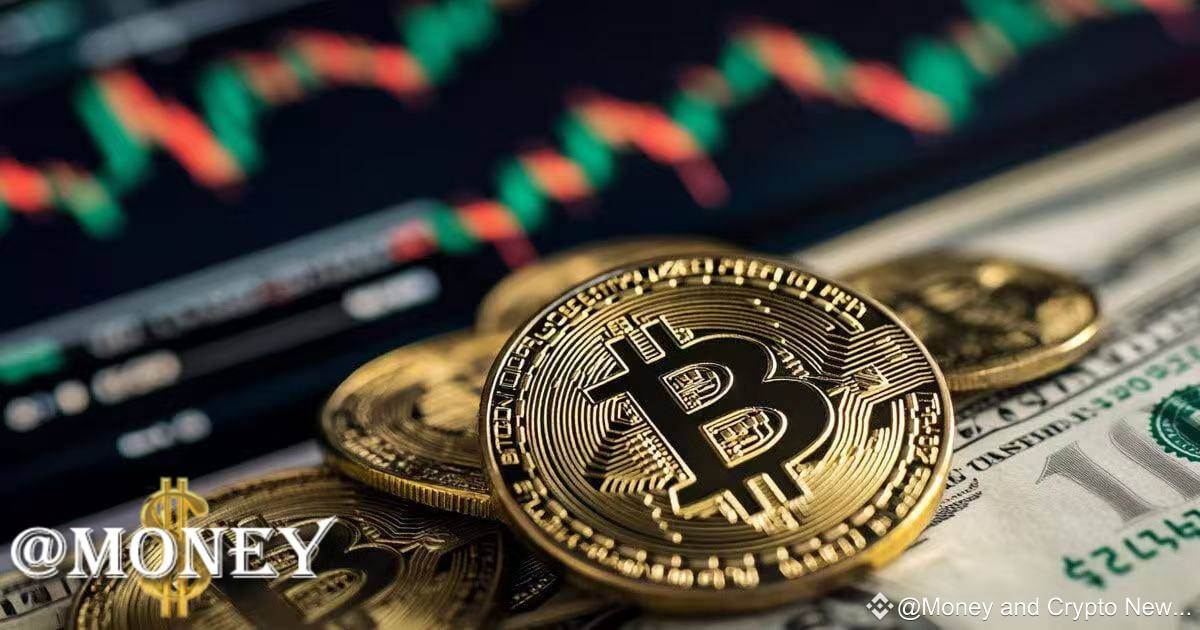 The total open interest of Bitcoin futures contracts across | sks263974 ...